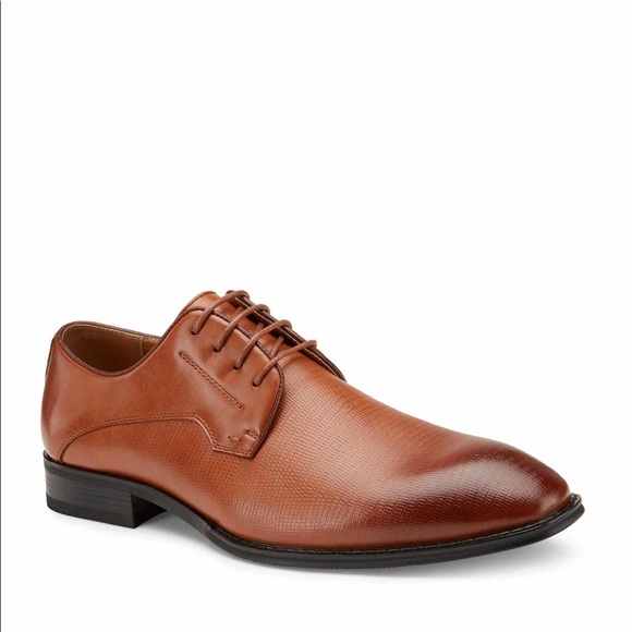 xray | Shoes | Xray Burrell Lace Up Derby Size | Poshmark